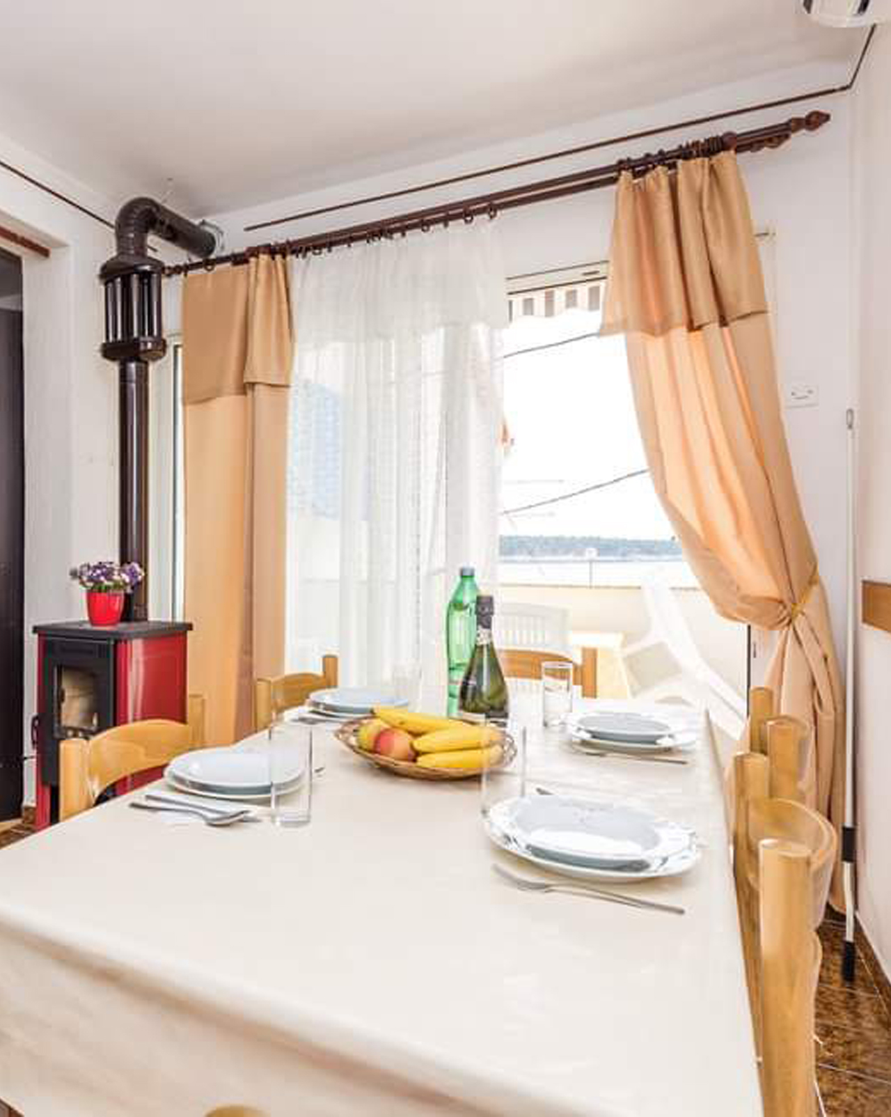 Buza Rent a Boat|Otok Rab